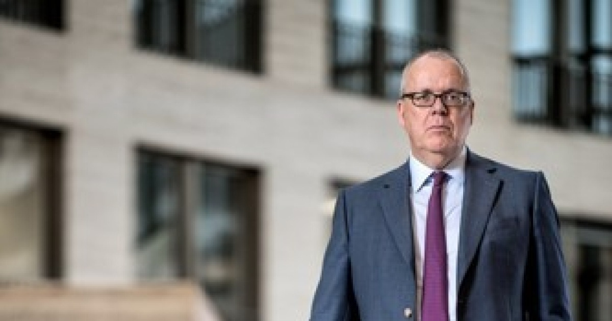 (FILE) GERMANY BUSINESS UNIPER FORTUM