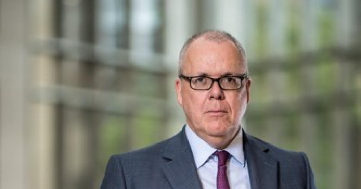 (FILE) GERMANY BUSINESS UNIPER FORTUM