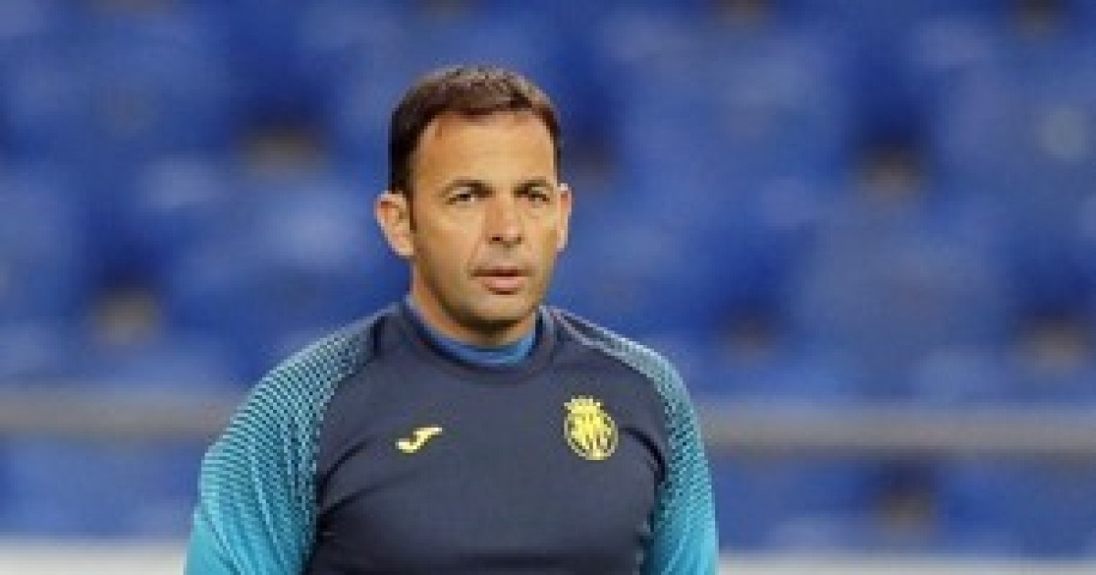 KAZAKHSTAN SOCCER UEFA EUROPA LEAGUE