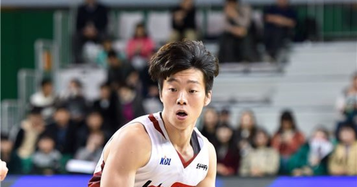 프로농구 KT·KGC, 이재도·김기윤 포함 2대2 트레이드