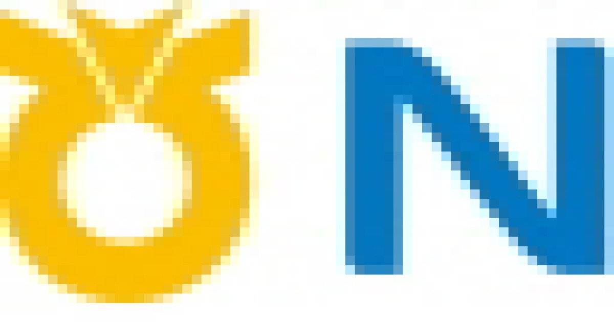 NH투자증권 QV MTS..입체적 자산관리 구현