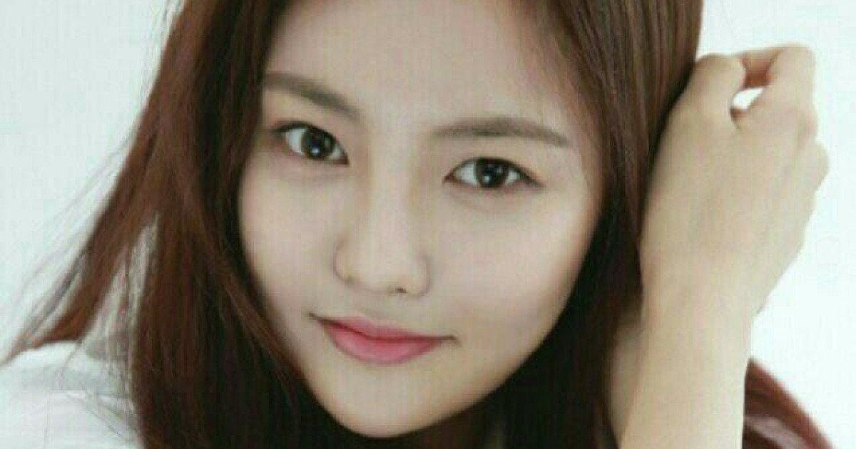 박나예, OCN '그 남자 오수' 김소은 여동생 캐스팅