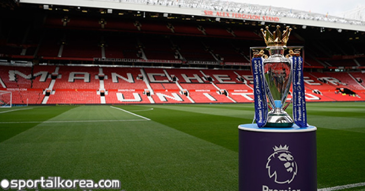 [EPL 이슈] BBC가 밝힌 EPL 인건비, 타 리그 비해 배 이상 압도적