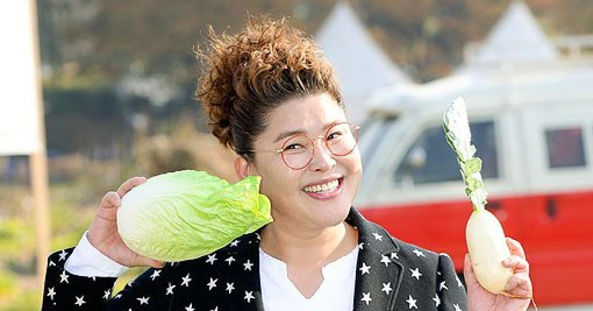 전지적 참견 시점 이영자 매니저 자주 바뀌는 이유 깨달았다