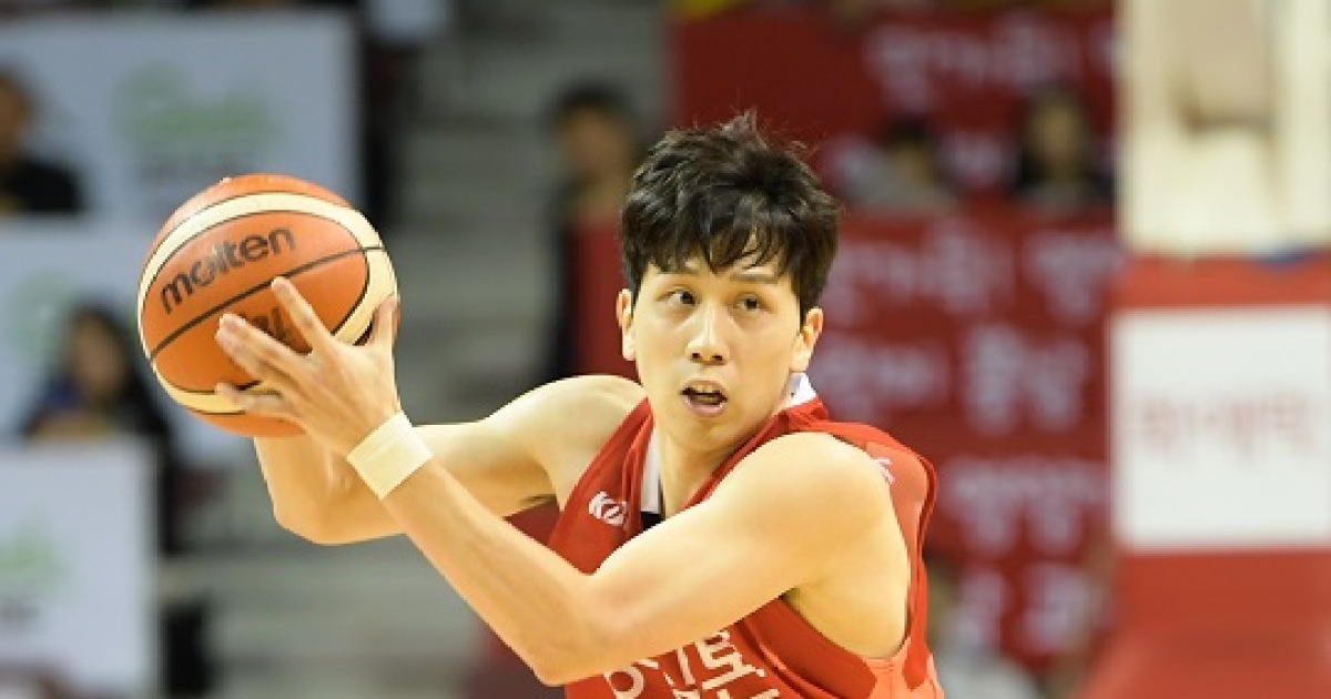 [BK Preview] '대형 트레이드' KT vs '공격수 공존' KCC