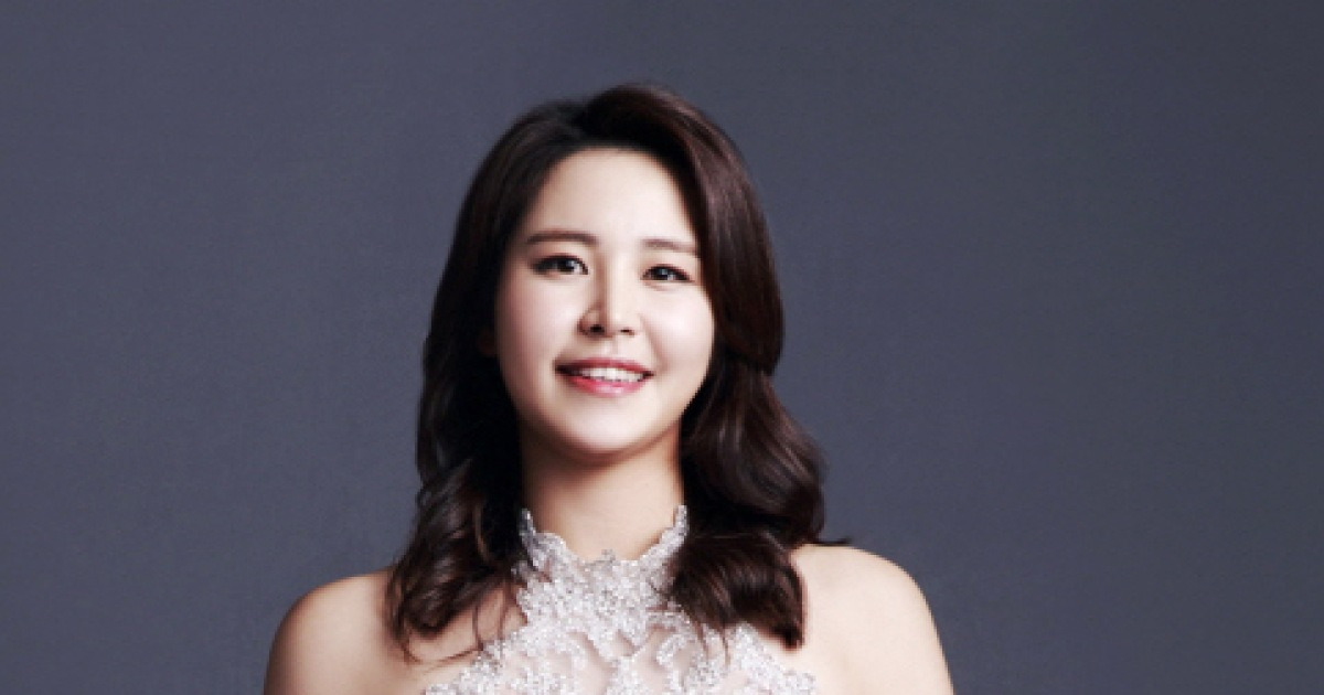 2017 KLPGA 대상 시상식, 이정은6 독무대로 피날레..김지현·오지현·김혜선 등 수상