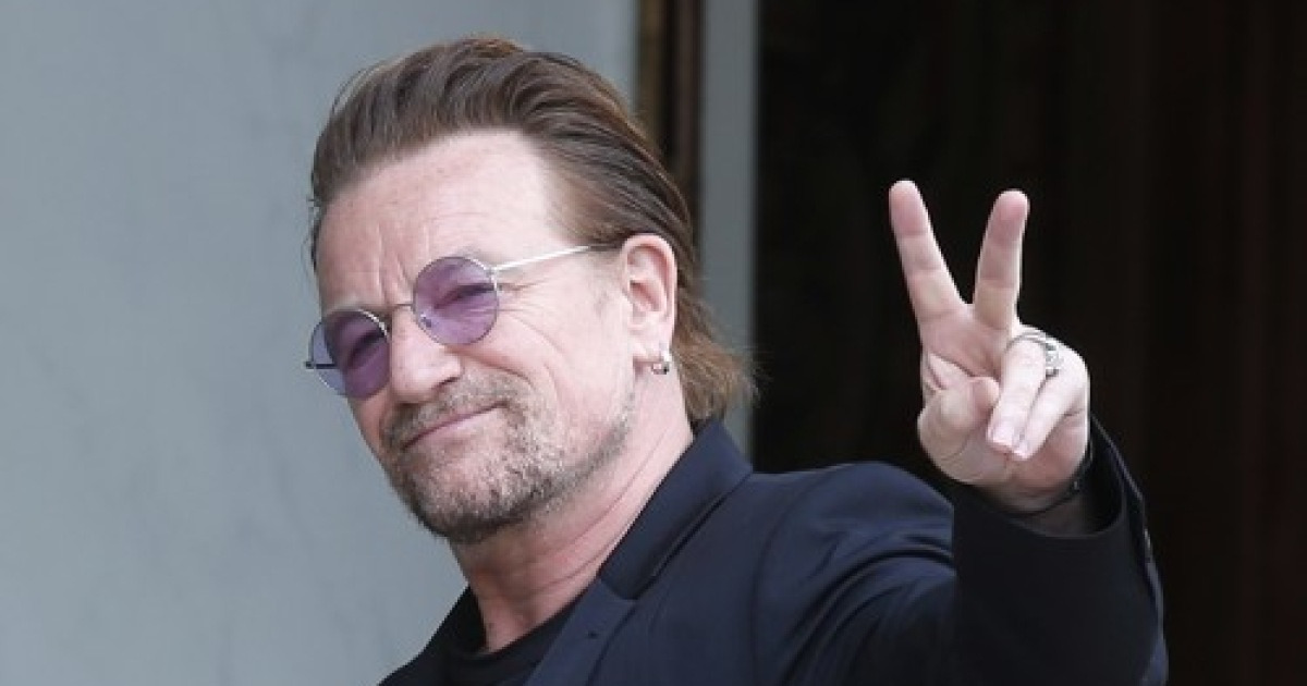 Bono RED