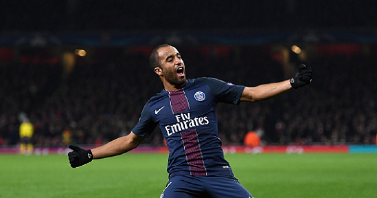 PSG, 이적료 1028억 벌어야 FFP 충족한다