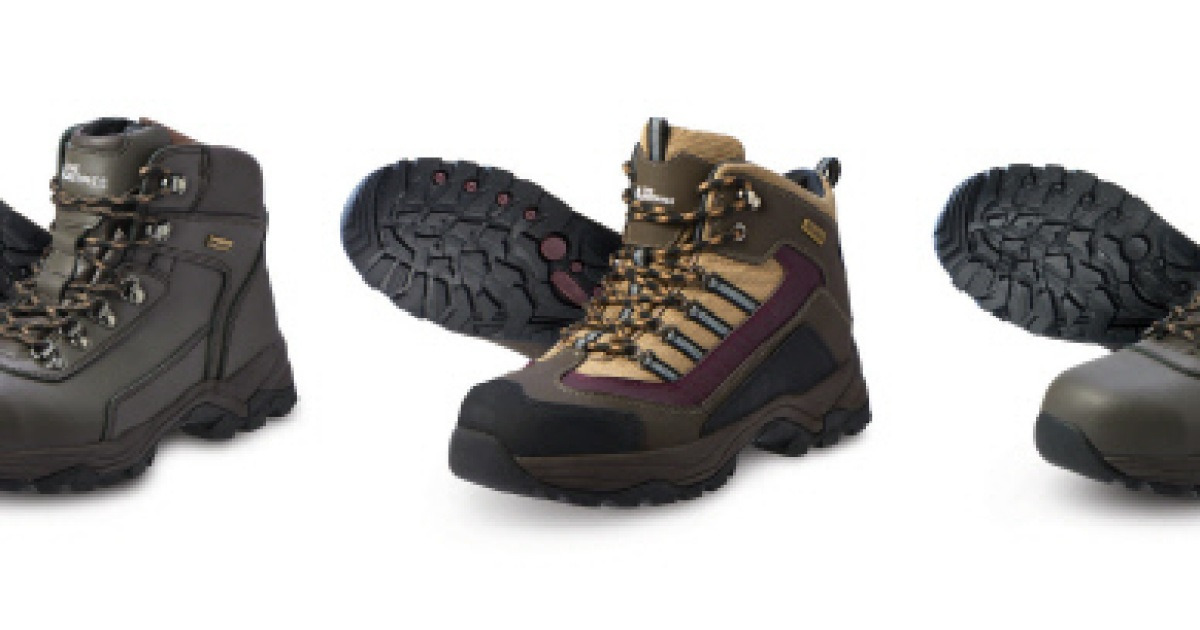 레드페이스, 안전화시장 성공적 첫 발