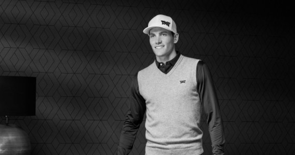 PXG, 프리미엄 클럽 명성 잇는 어패럴 자회사 '로저나인' 설립