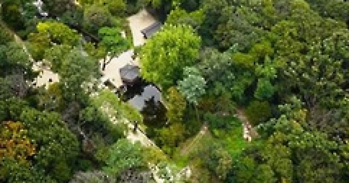 KBS UHD다큐 '왕의 거처 창덕궁' 아시안TV어워즈 최우수상