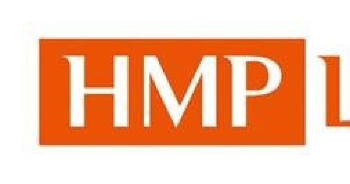 HMP Law to hold blockchain seminar on Dec. 15