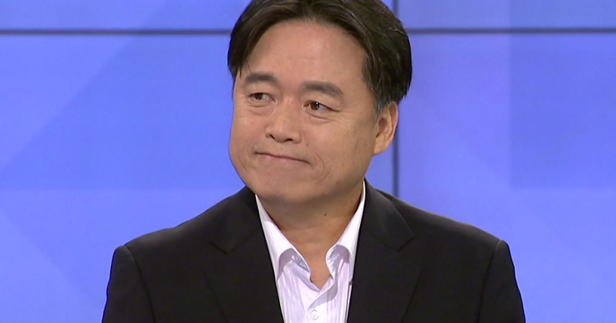 '해직 언론인' 최승호 PD, MBC 사장 선출