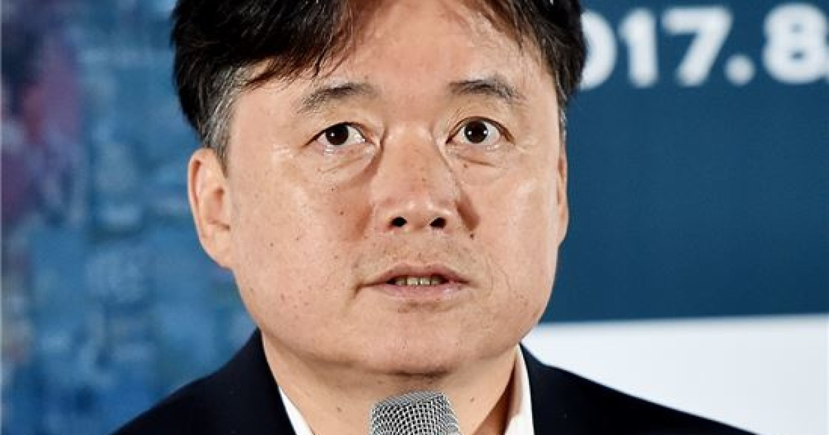 최승호 뉴스타파 PD, MBC 신임 사장에 내정