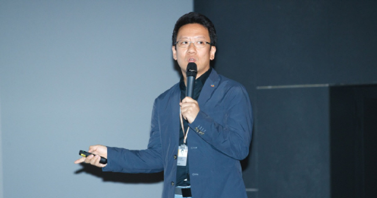 CJ CGV "300만 영화 줄어든 원인.. 상영편수 증가했지만 이슈화는 실패"