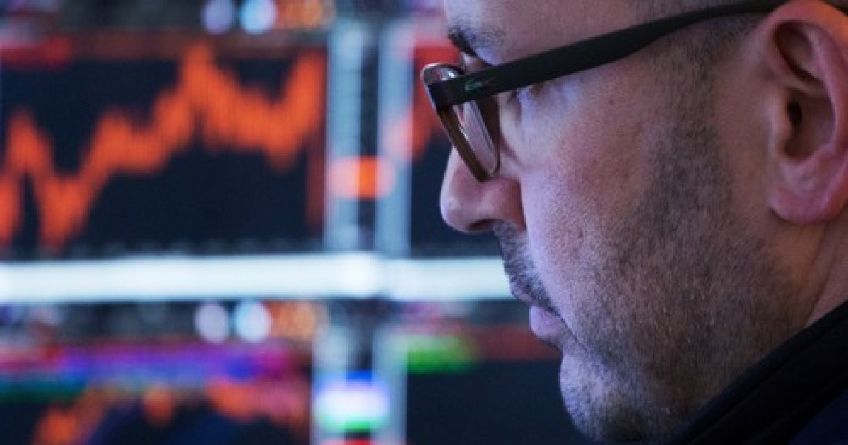 NerdWallet-Investing Checklist