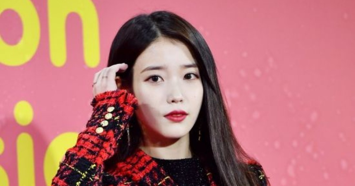 아이유 효리네 민박2 알바생 No 나의 아저씨 촬영