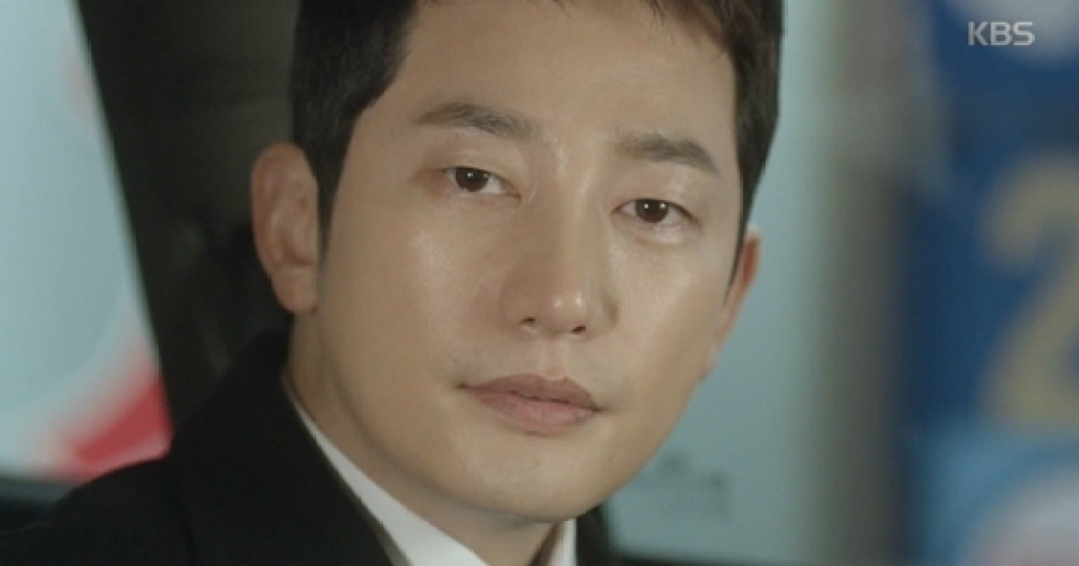 KBS2 '황금빛 내 인생' 일 냈다, 시청률 40% 돌파