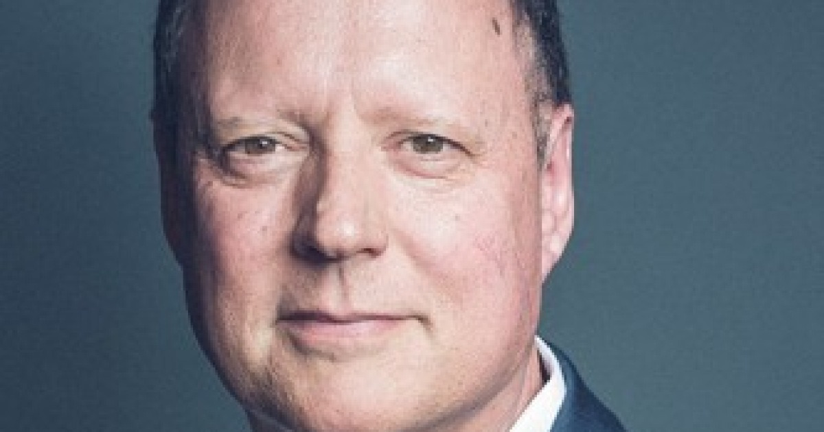 FINLAND ECONOMY NOKIA