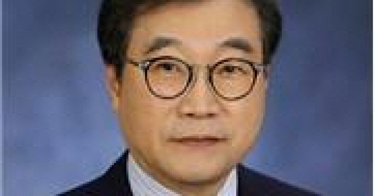 항공·철도사고조사위원장 선임