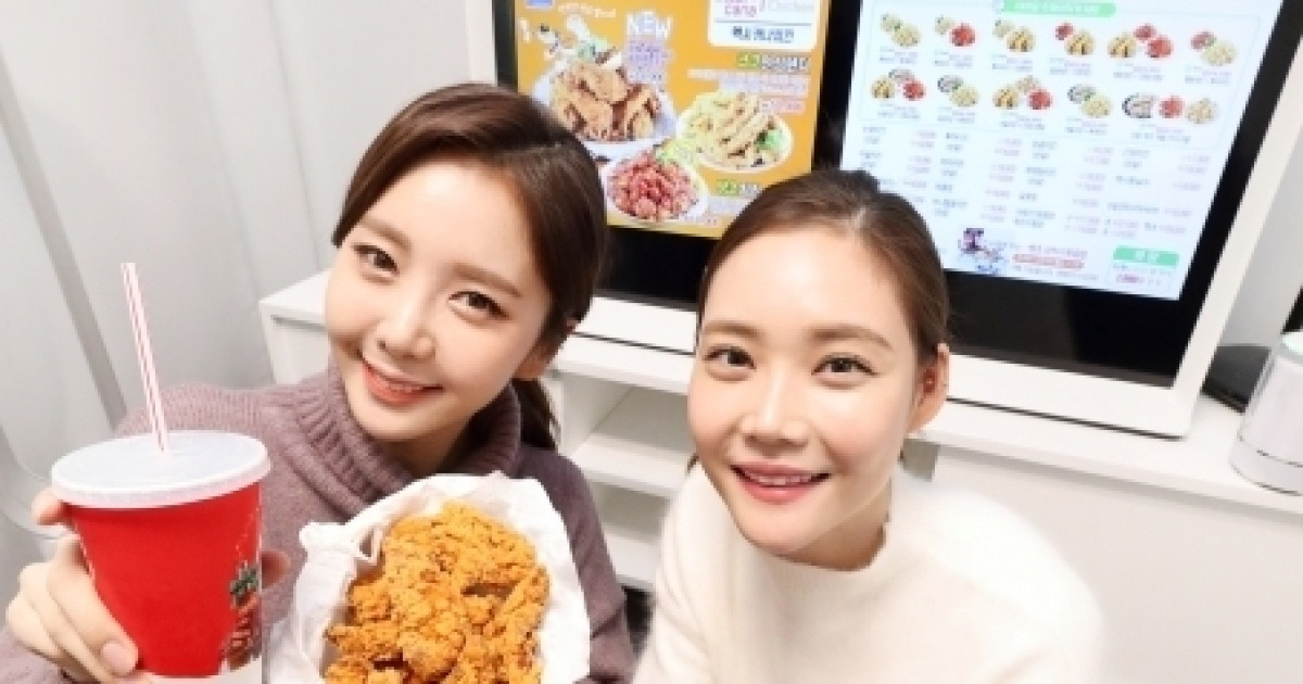 KT CS, '114앱+AI기가지니' 통합 광고서비스' 출시