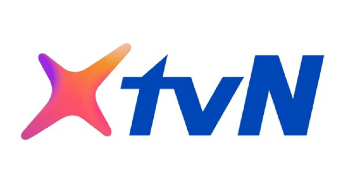 CJ E&M, 내년 1월 오락 전문 채널 'XtvN' 론칭