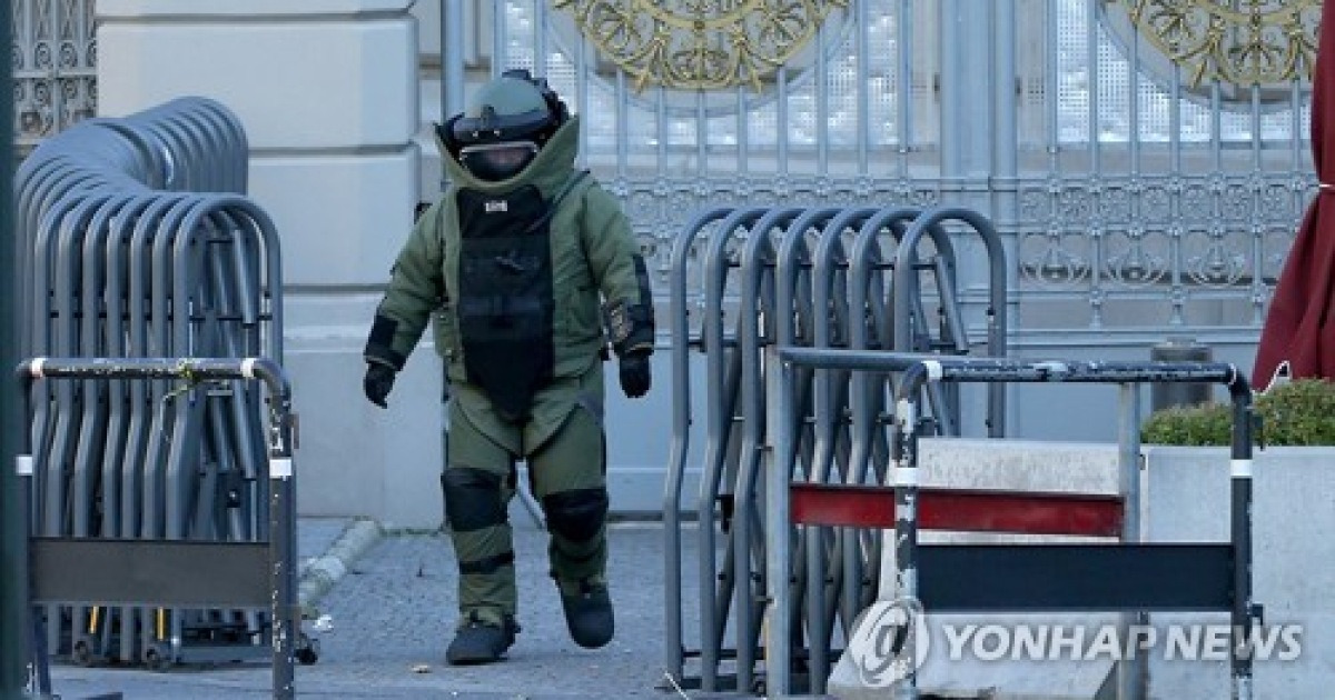 TURKEY GERMANY CONSULATE DIPLOMACY