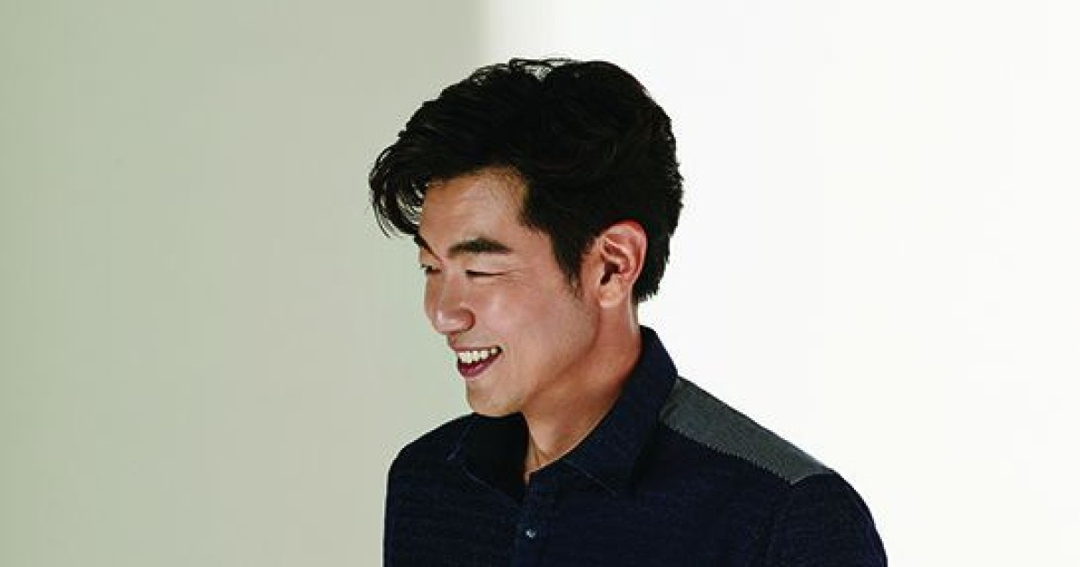 이종혁, MBN 드라마 '연남동 539' 출연 확정[공식입장]