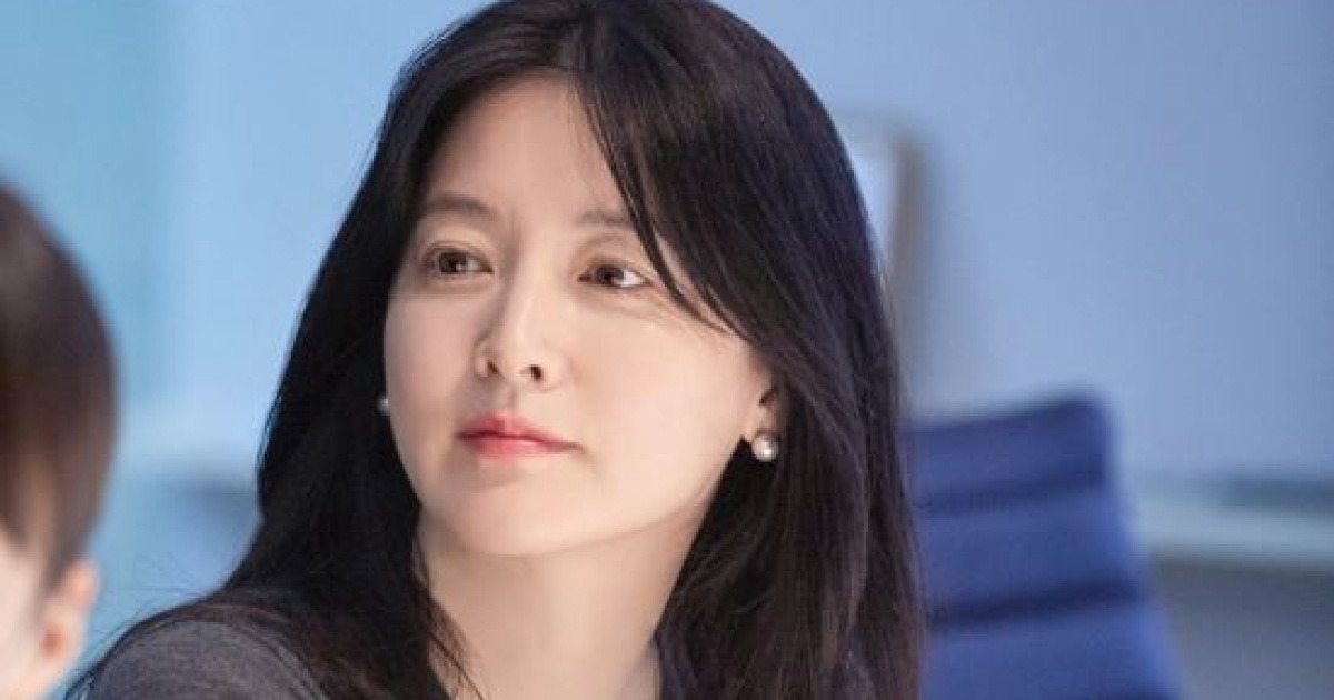 이영애가 12년 만에 선택한 영화..JTBC '전체관람가'에서 17일 방영