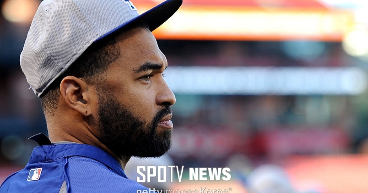 ESPN "LAD-ATL 대형 트레이드 이유 '돈 때문에'"