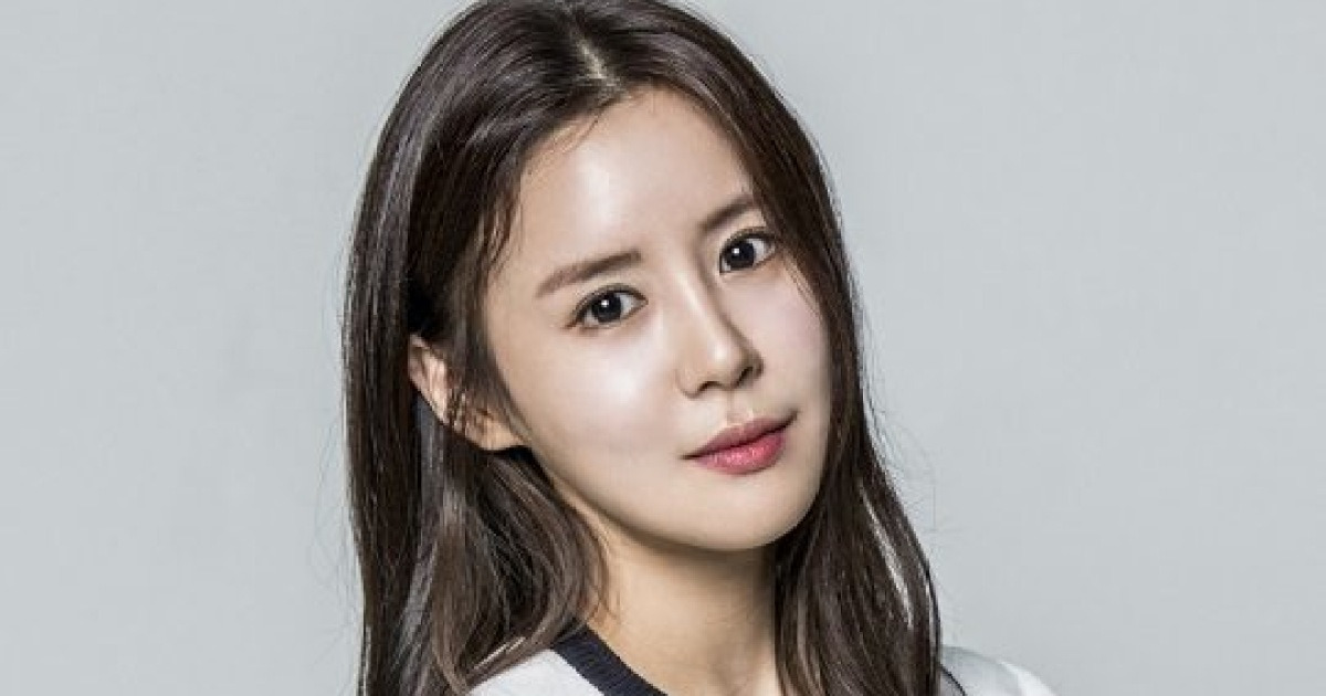 조혜인, MBN 드라마 '연남동539' 캐스팅..'활발한 활동'