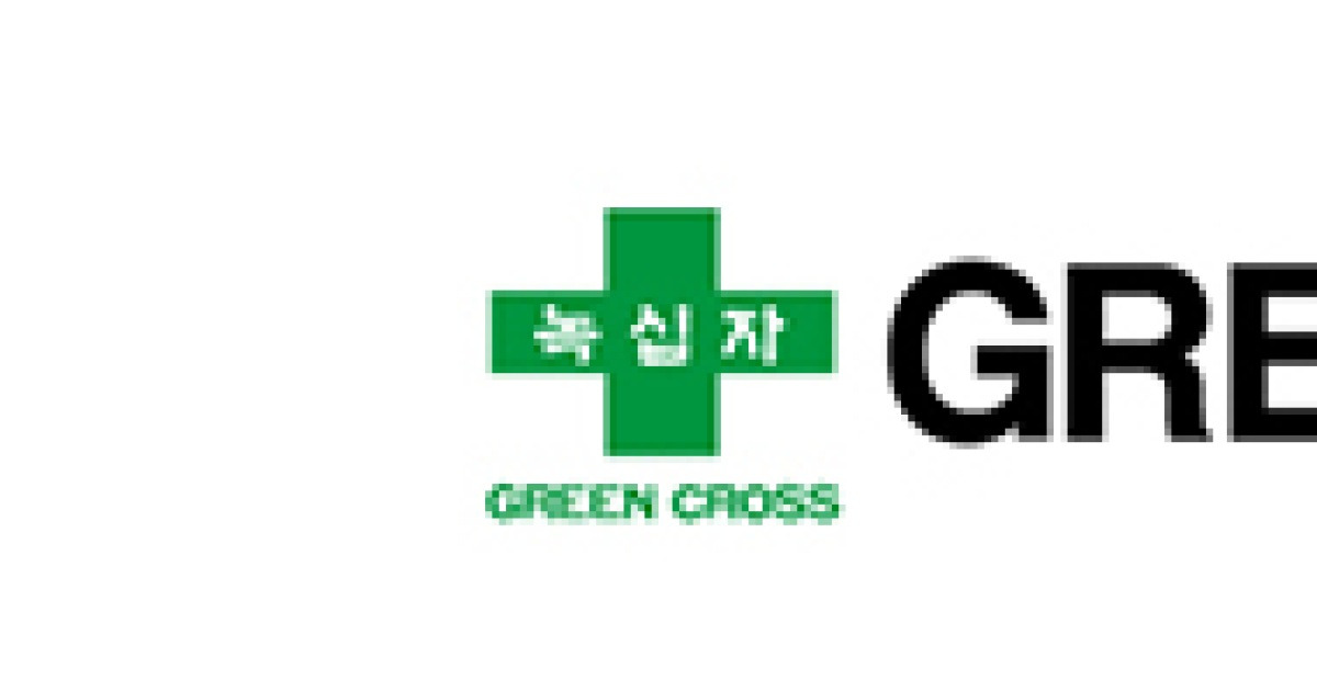Green Cross Wellbeing's cancer cachexia drug gets clinical trial nod ...
