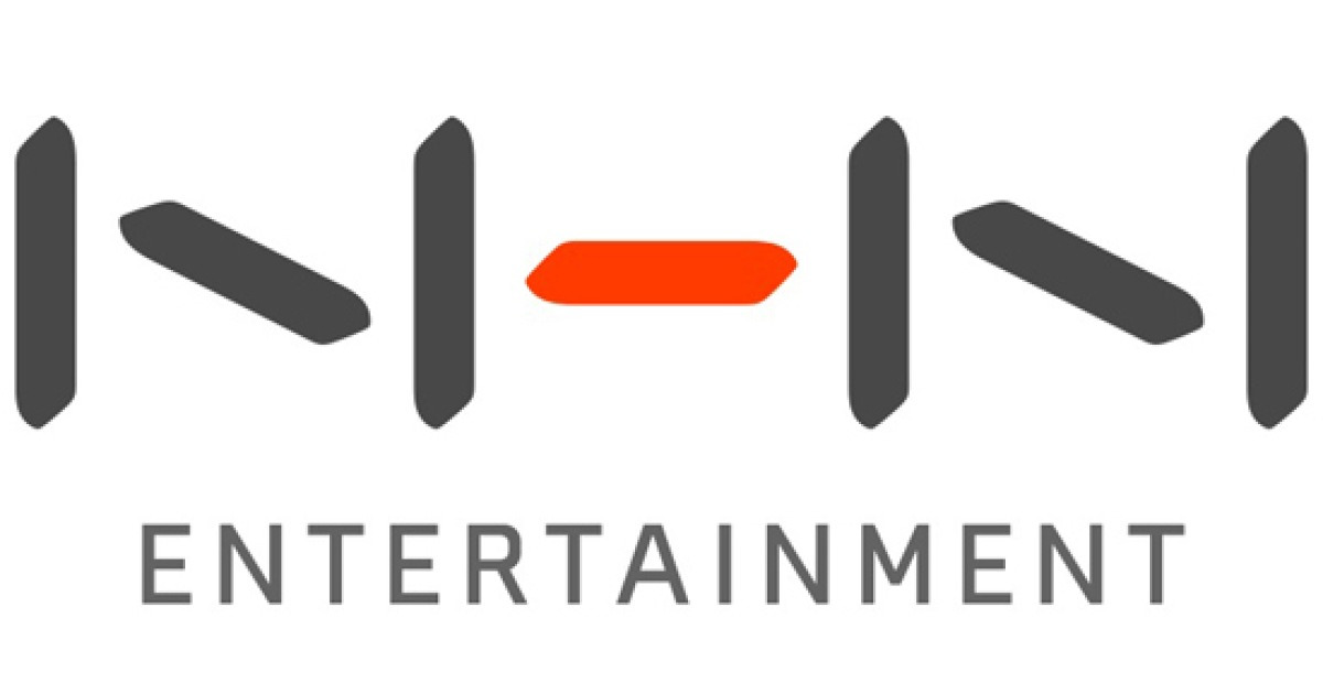 NHN엔터, 2018년 신규 임원 인사 단행