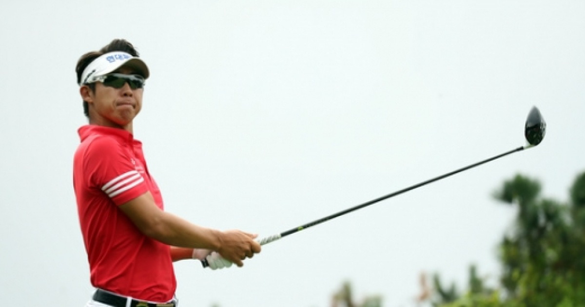 KPGA 2018시즌, 역대 최대 규모로 개최