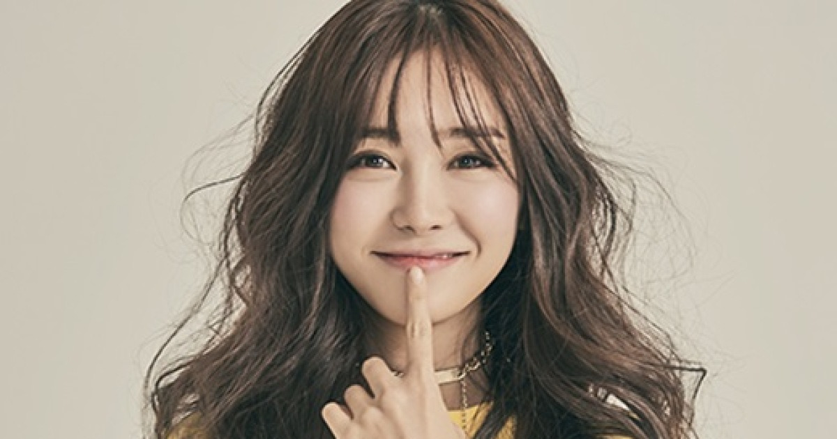 [bnt화보] 공서영 "결혼? 이미 혼자 사는 삶 익숙해져 아직 모르겠다"