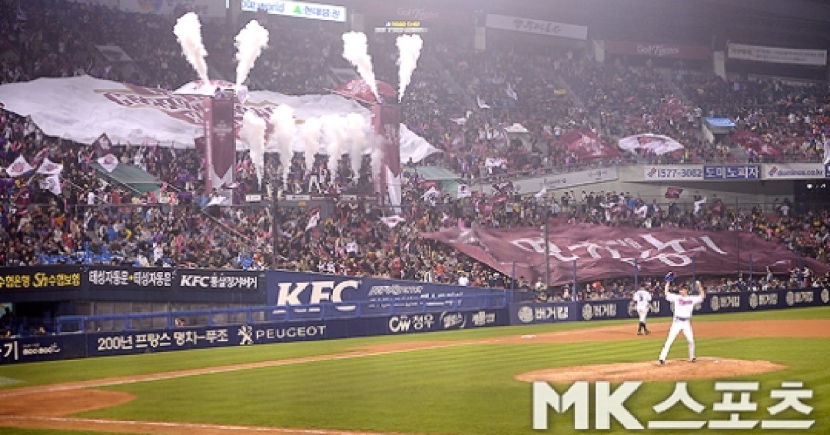 AG-에이전트-돌아온 스타들..2018년 달라질 KBO리그