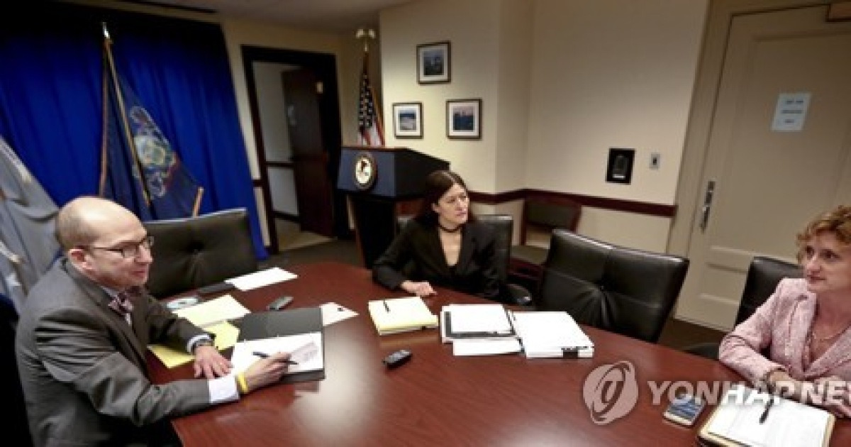 Opioids Fraud Crackdown