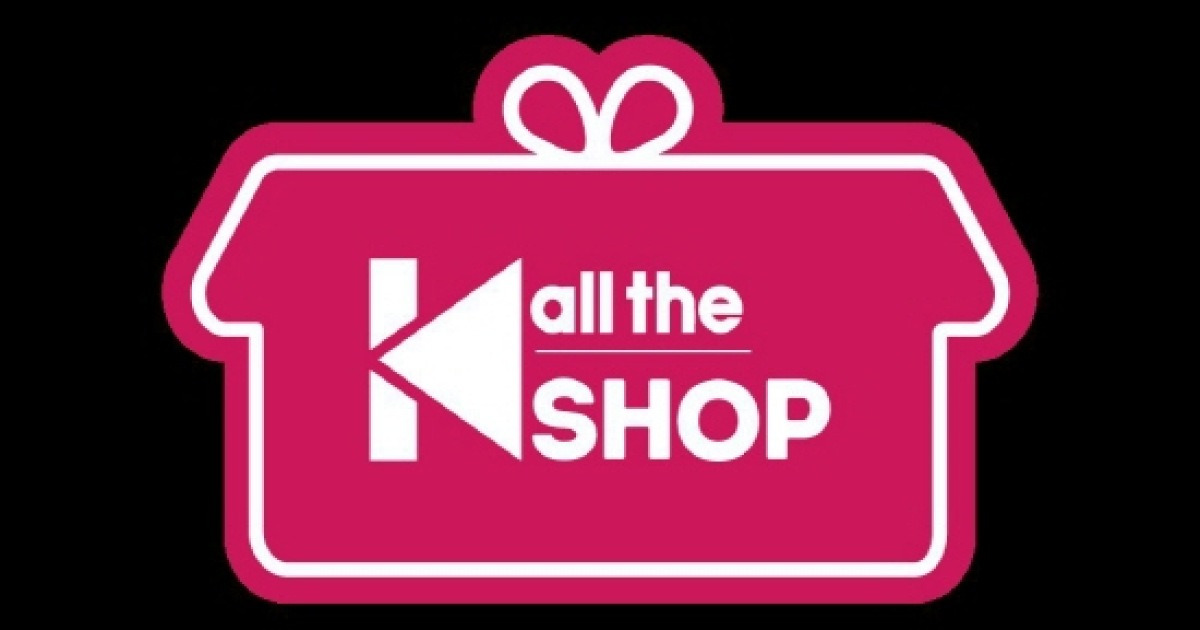 MBC플러스, 글로벌 온라인 쇼핑몰 사업 'All the K-Shop' 진출