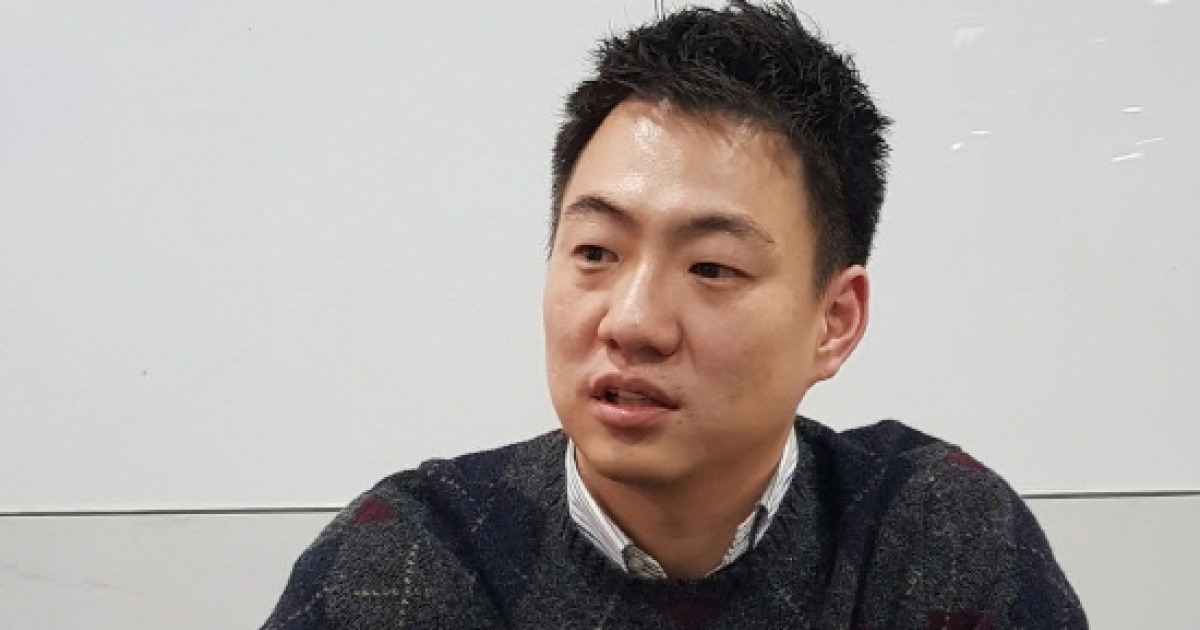 KSV 새 단장, KT롤스터 전성기 이끈 이지훈 감독 낙점