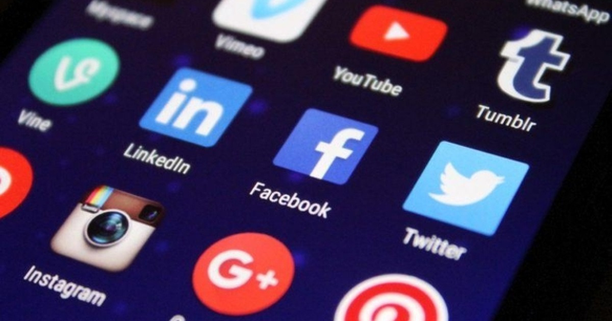 獨 "SNS 혐오발언 24시간 내 삭제하라"..위반 시 최대 6000만달러 벌금