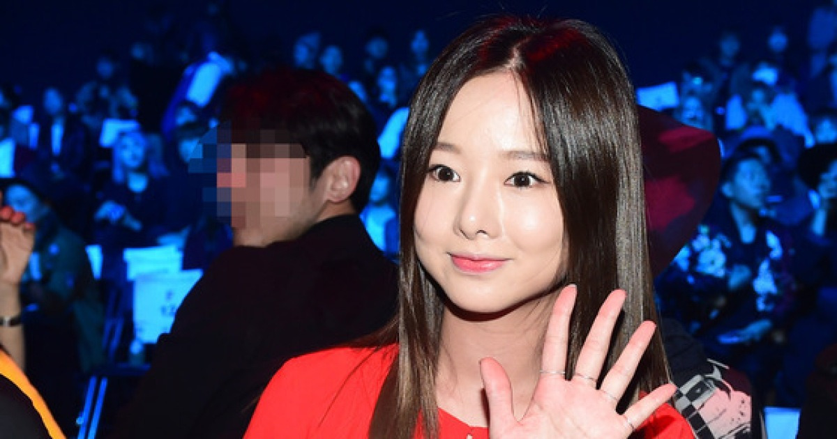 [공식]솔지 측 8일 안와감압술 복귀 시기는 수술 후 결정