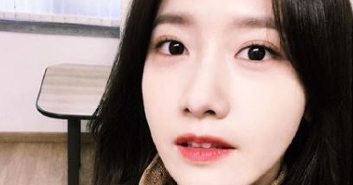 효리네 민박2 윤아 과거 밝힌 피부 관리 비결은 자신감