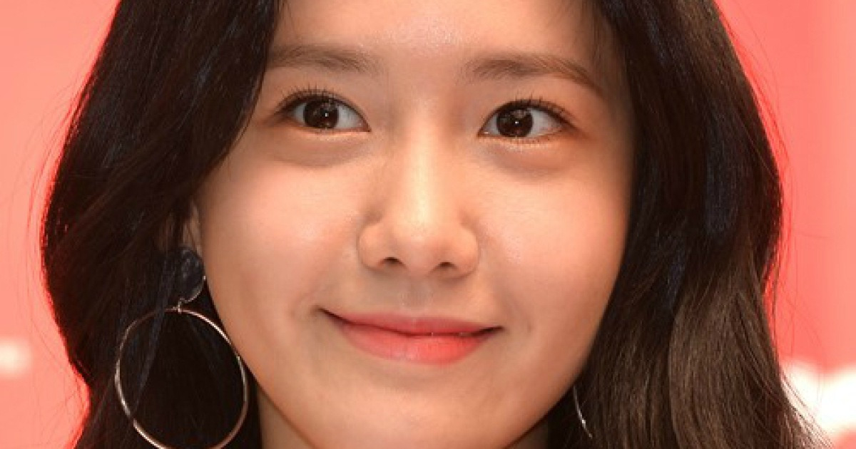 효리네 민박2 아이유 후임 윤아의 요리·운전실력은