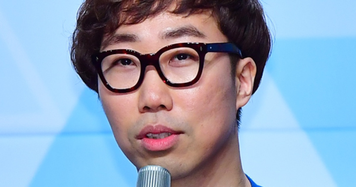 Mnet 측 "안준영PD, '프로듀스48' 연출 확정"(공식)