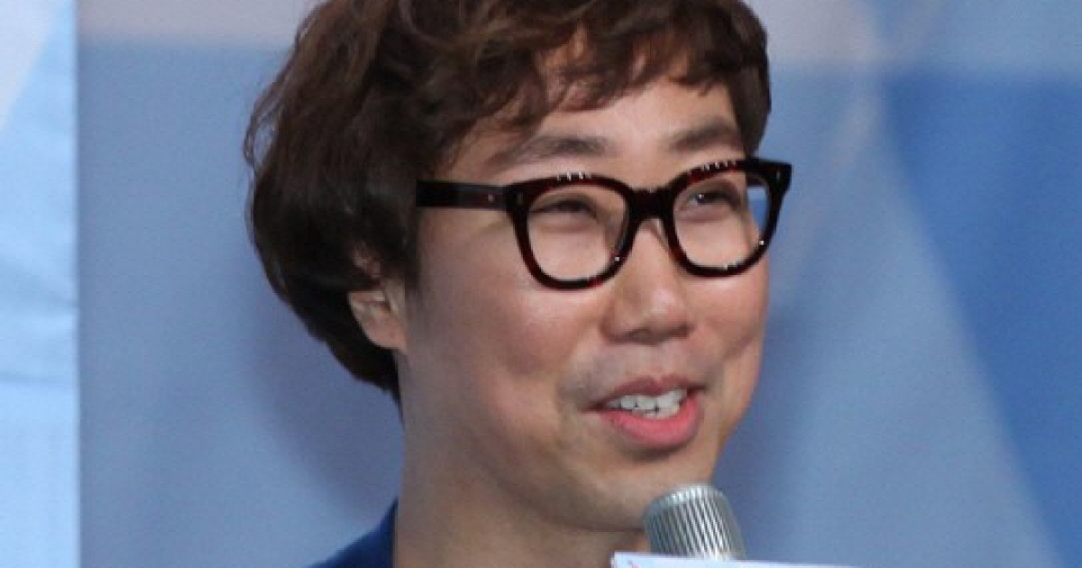 [공식입장] Mnet 측, "'프듀' 안준영 PD, '프로듀스48'에도 참여"