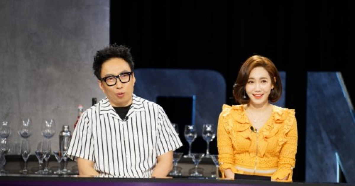 [PD를 만나다①] '싱글와이프2' PD "MC빼고 다 바뀌어..변화 줄 것"