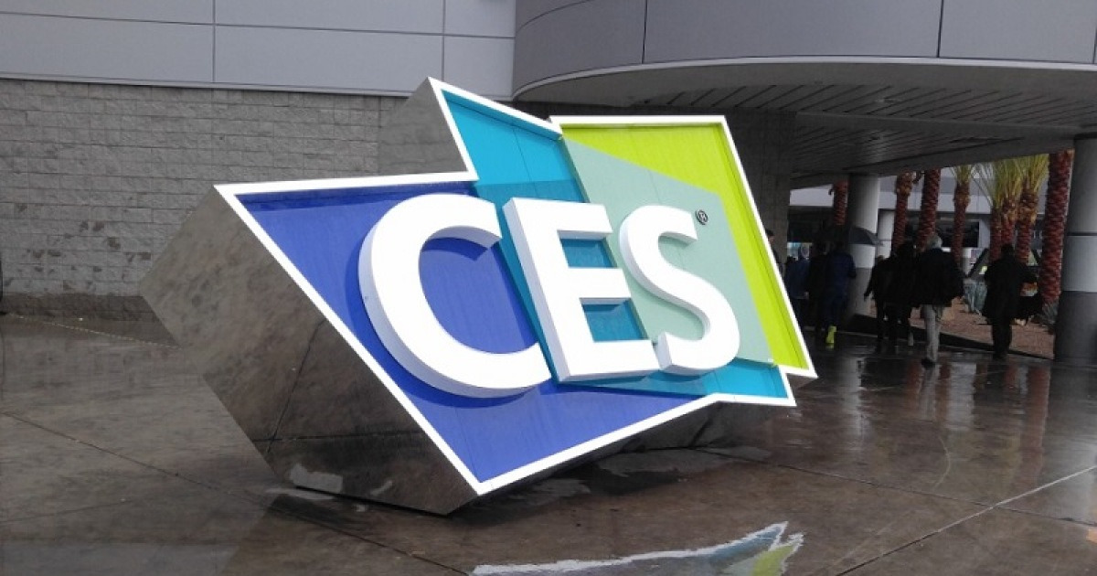 [CES2018] AMD, 새로운 라이젠으로 소비자에게 더 높은 가치 제공한다