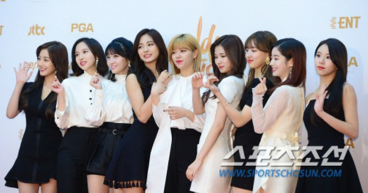 [SC이슈] "3대 가요기획사 순위 변동"..JYP엔터, YG 시총 첫 추월