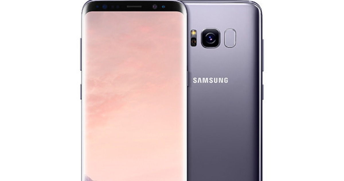 Samsung Galaxy S9, LG V30 to be introduced at MWC