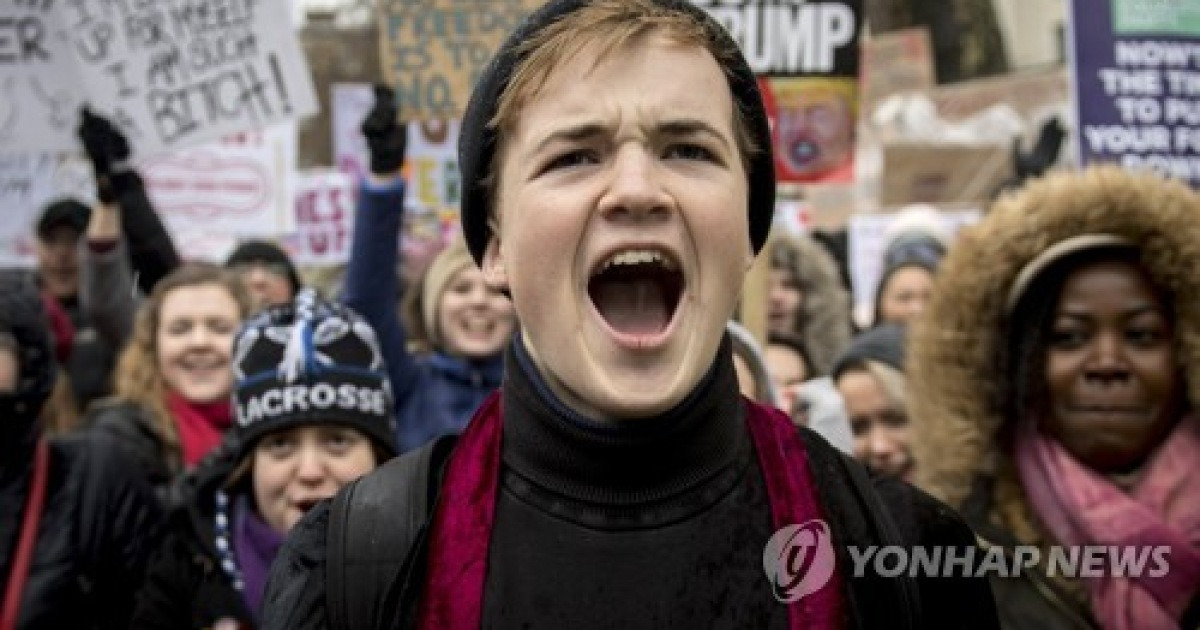 BRITAIN TIMES UP RALLY